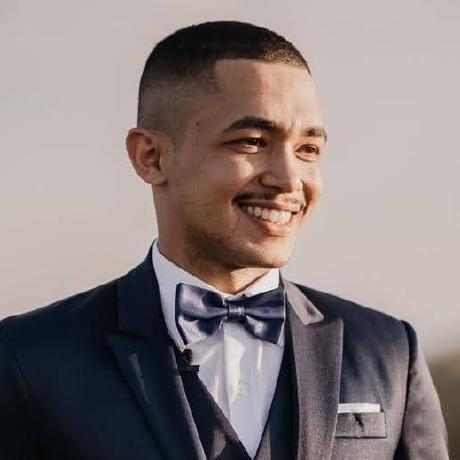 Escape Room: A Evolução das Tecnologias Computacionais – Eventos Senac ...