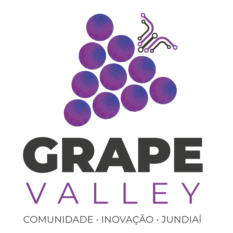 Semana Global de Empreendedorismo 2024 – Eventos Senac São Paulo