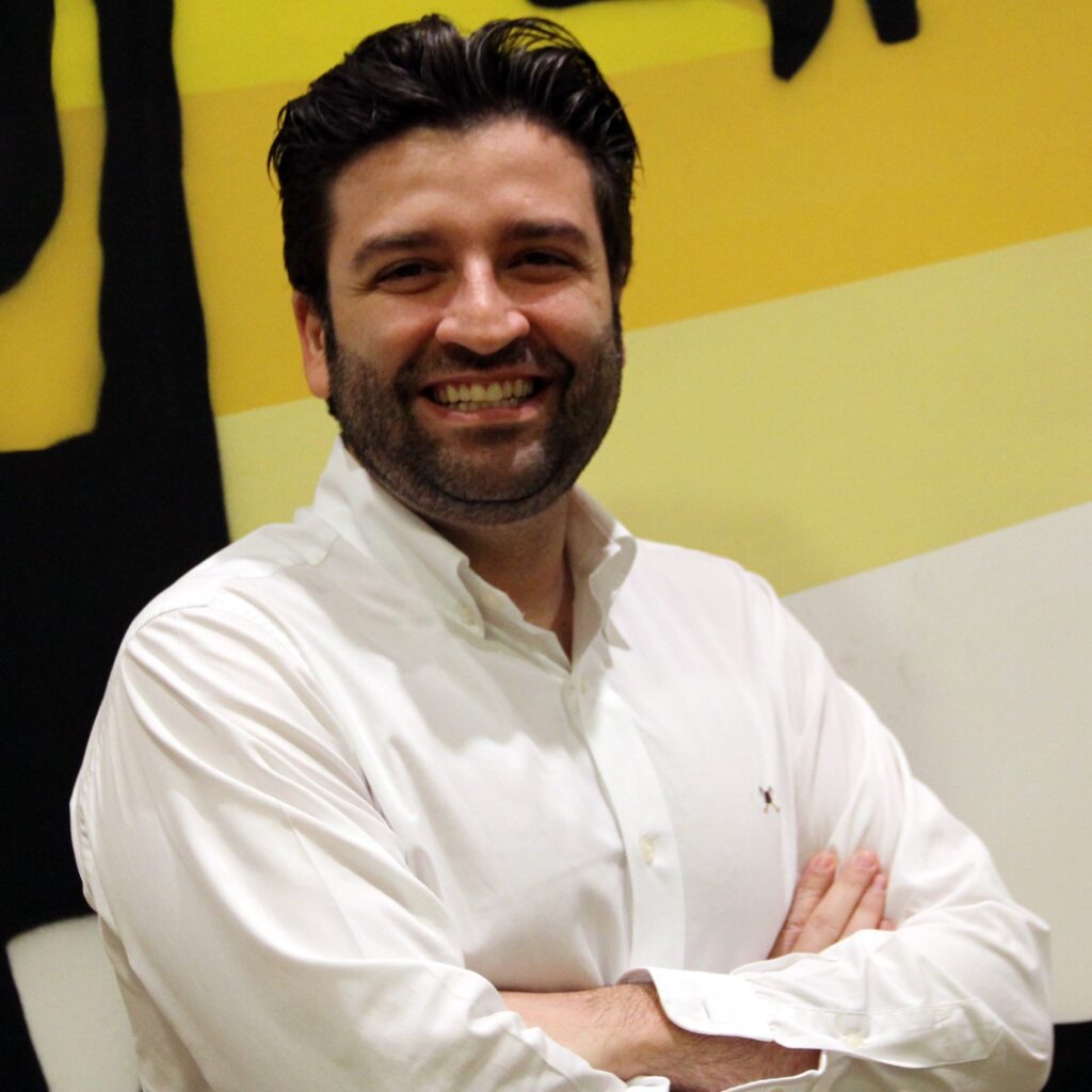 Workshops de Sala, Bar e Restaurante | Senac São Bernardo do Campo ...