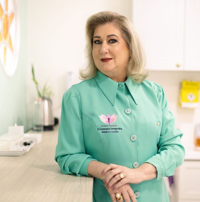 Mulheres e Suas Vozes – Eventos Senac São Paulo