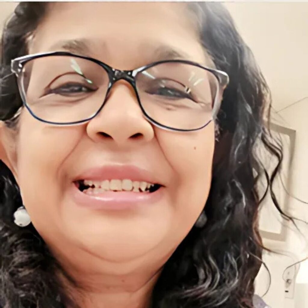 17ª Semana Senac de Enfermagem – Eventos Senac São Paulo