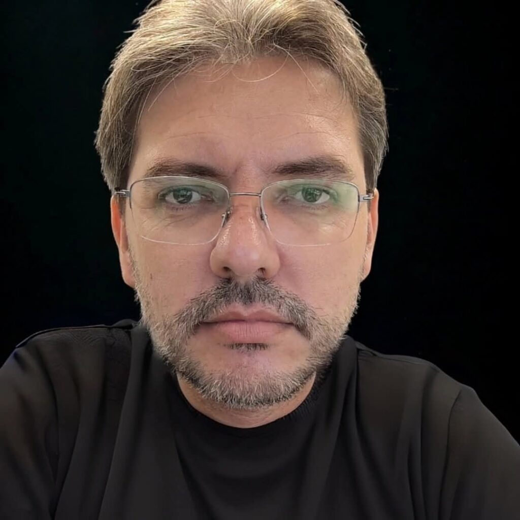 IA na Prática: Como Escrever Prompts Poderosos para seu negócio ...