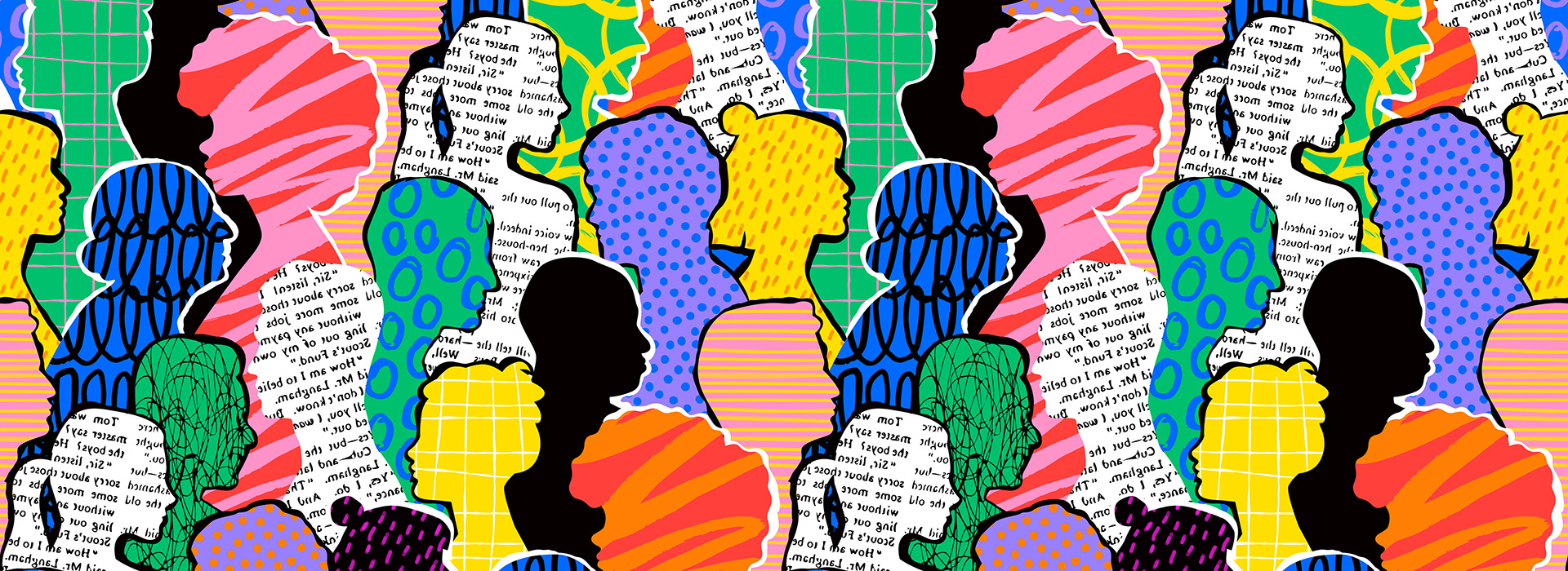 Pensar a Escola Plural | Senac Catanduva – Eventos Senac São Paulo